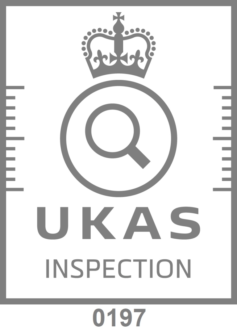 BOHS P402 - Surveying and Sampling Strategies for Asbestos in Buildings ...